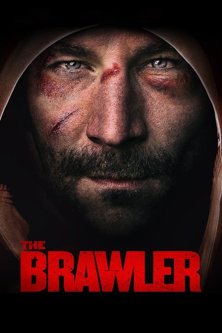 The Brawler Summary, Latest News, Trailer, Cast, Where to Watch and More