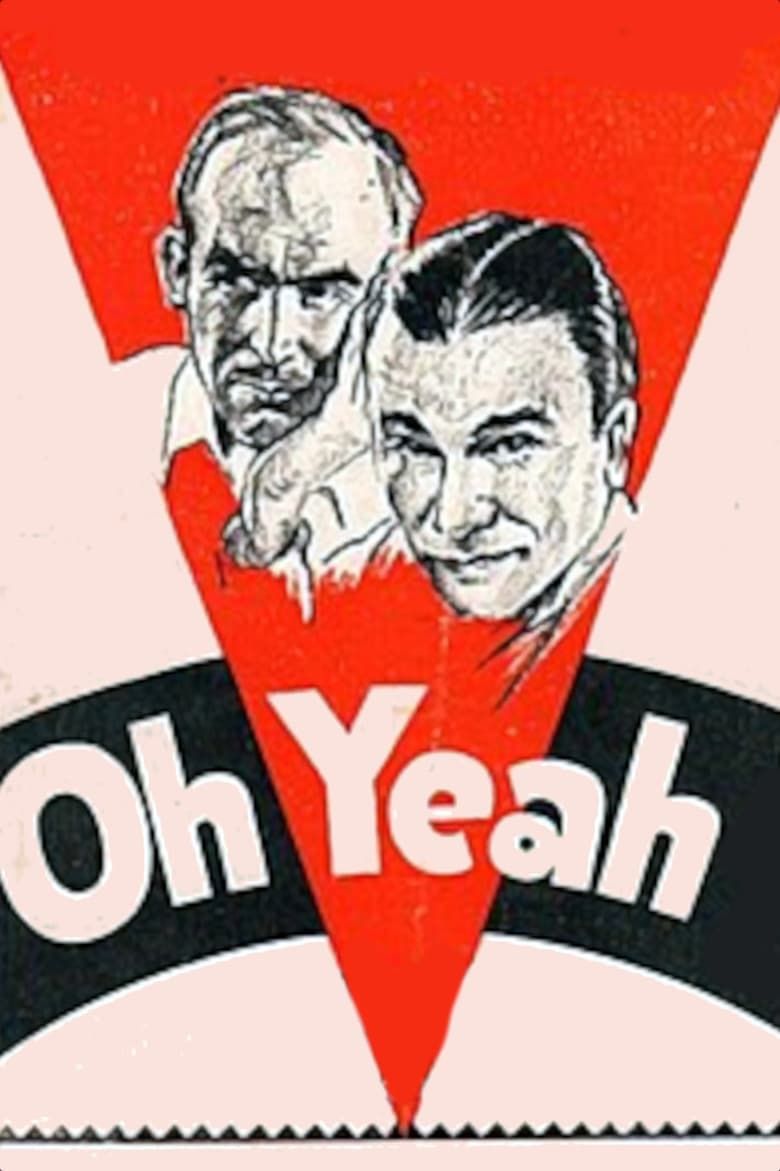 Oh, Yeah! Summary, Latest News, Trailer, Cast, Where to Watch and More