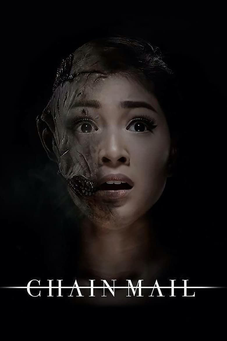 Chain Mail Summary, Latest News, Trailer, Cast, Where to Watch and More