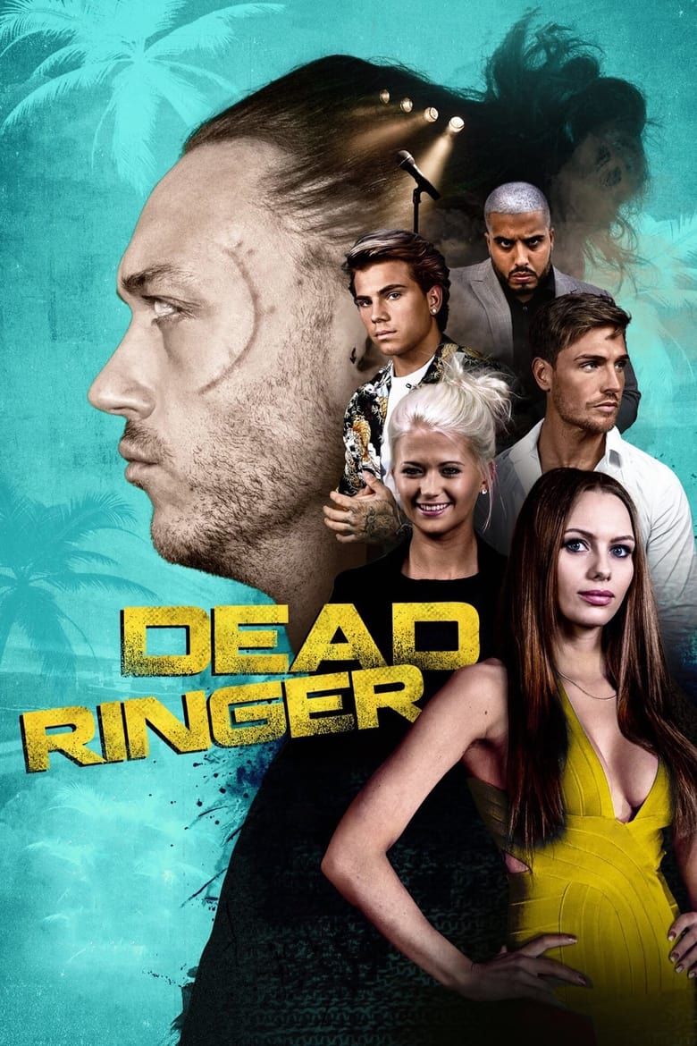 Dead Ringer Summary, Latest News, Trailer, Cast, Where to Watch and More