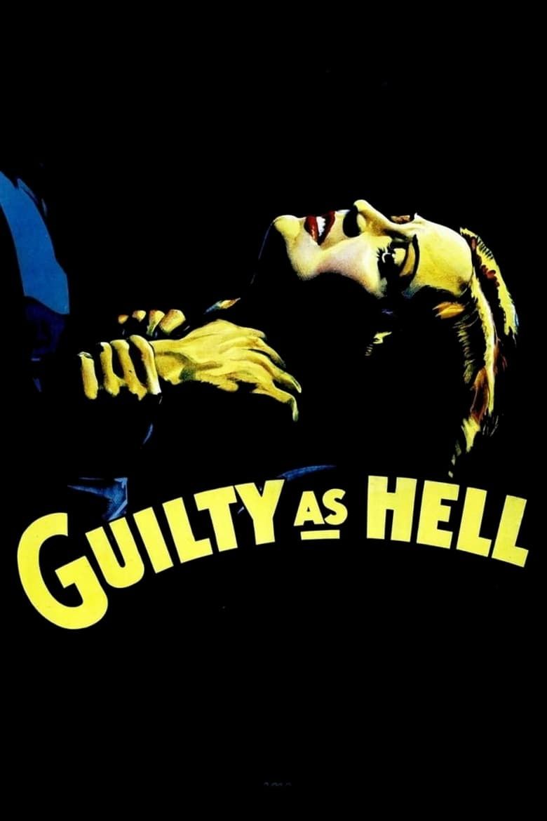 Guilty as Hell Summary, Latest News, Trailer, Cast, Where to Watch and More