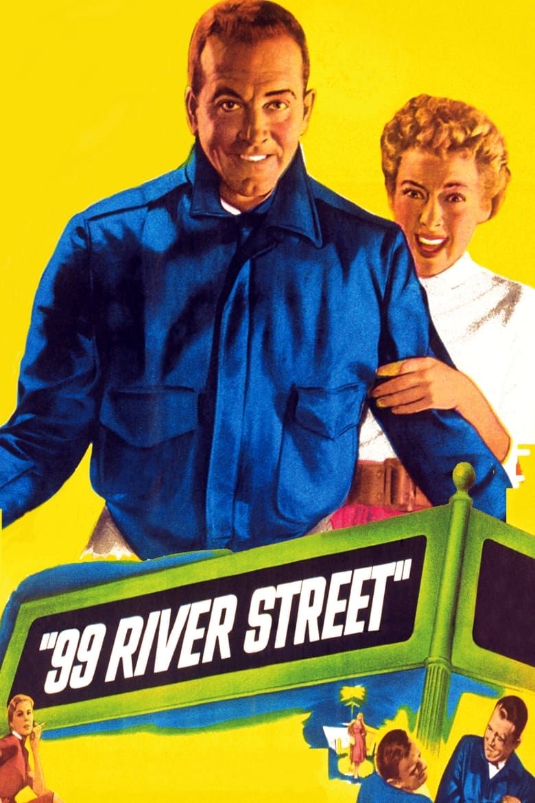 99 River Street Summary, Latest News, Trailer, Cast, Where to Watch and ...