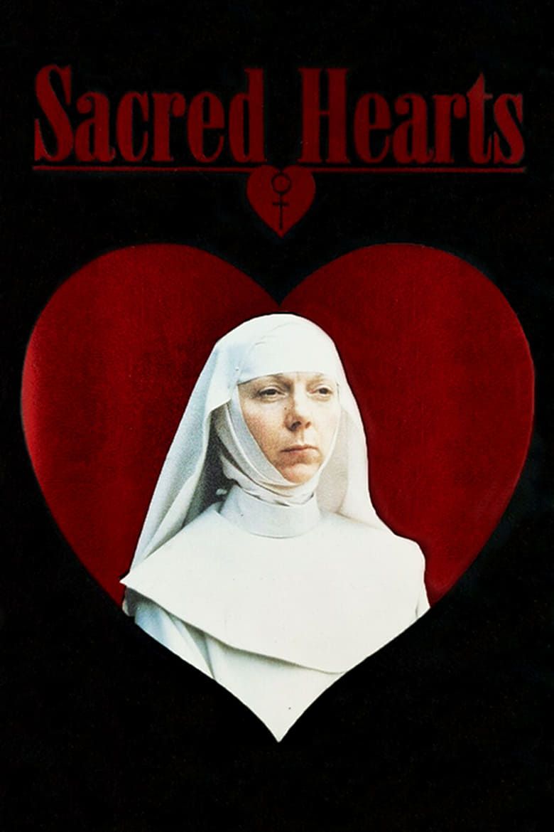 Sacred Hearts Summary, Latest News, Trailer, Cast, Where to Watch and More