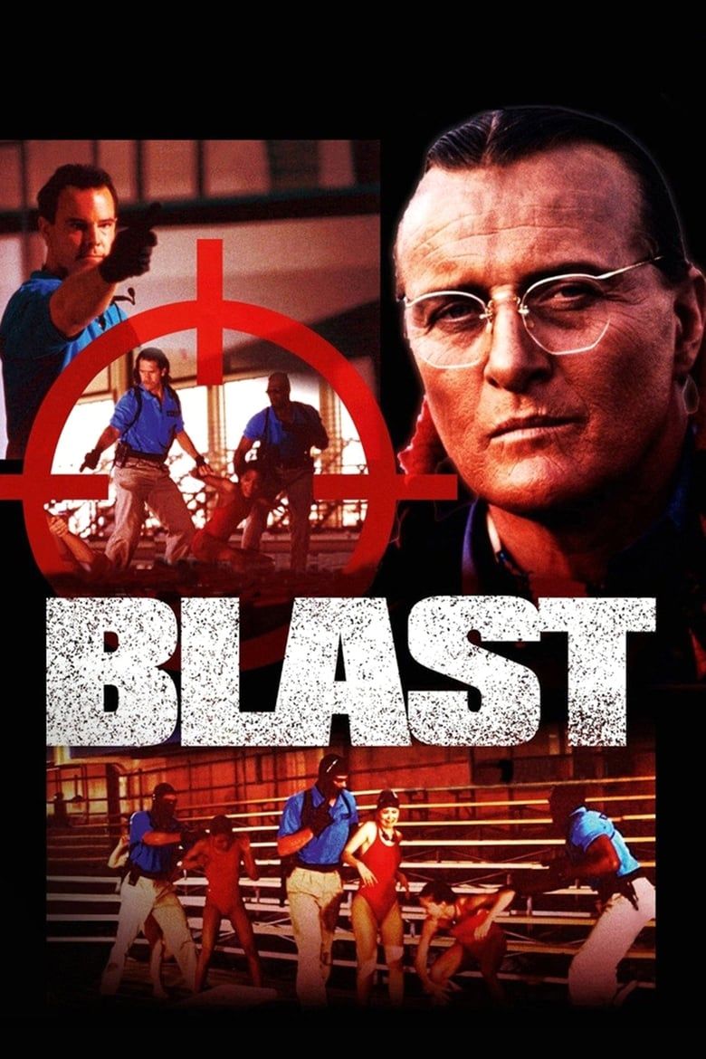 Blast Summary, Latest News, Trailer, Cast, Where to Watch and More