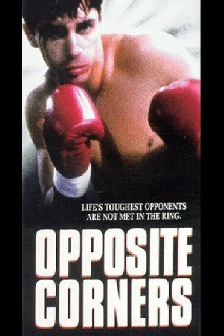 Opposite Corners Summary, Latest News, Trailer, Cast, Where to Watch ...
