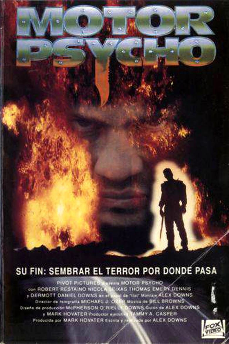 Billy Badd Summary, Latest News, Trailer, Cast, Where to Watch and More