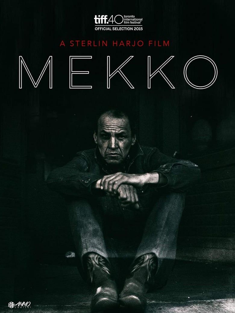 Mekko Summary, Latest News, Trailer, Cast, Where to Watch and More
