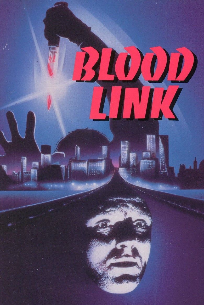 Blood Link Summary, Latest News, Trailer, Cast, Where to Watch and More
