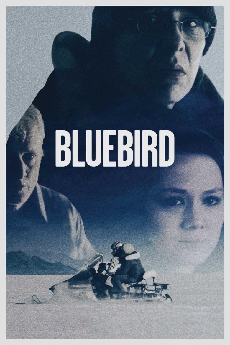 Bluebird Summary, Latest News, Trailer, Cast, Where to Watch and More