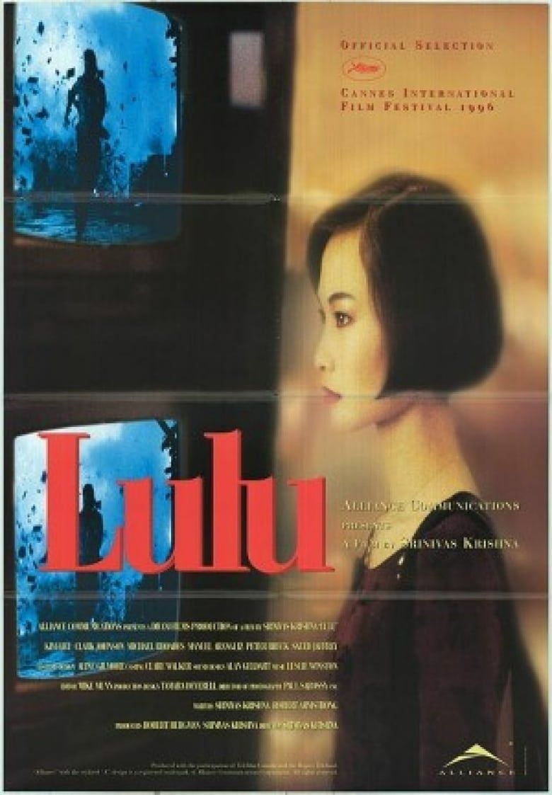 Lulu Summary, Latest News, Trailer, Cast, Where to Watch and More