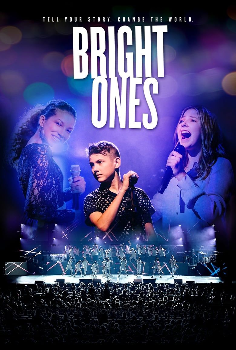 Bright Ones Summary, Latest News, Trailer, Cast, Where to Watch and More