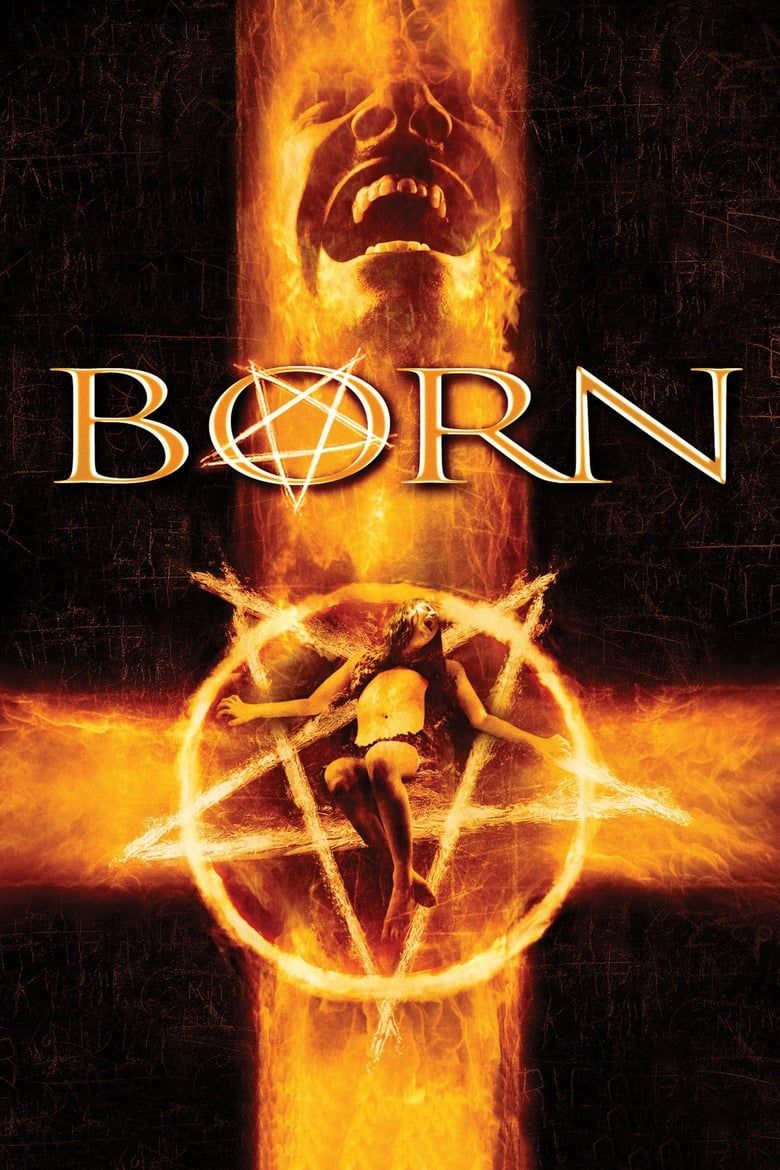 Born Summary, Latest News, Trailer, Cast, Where to Watch and More