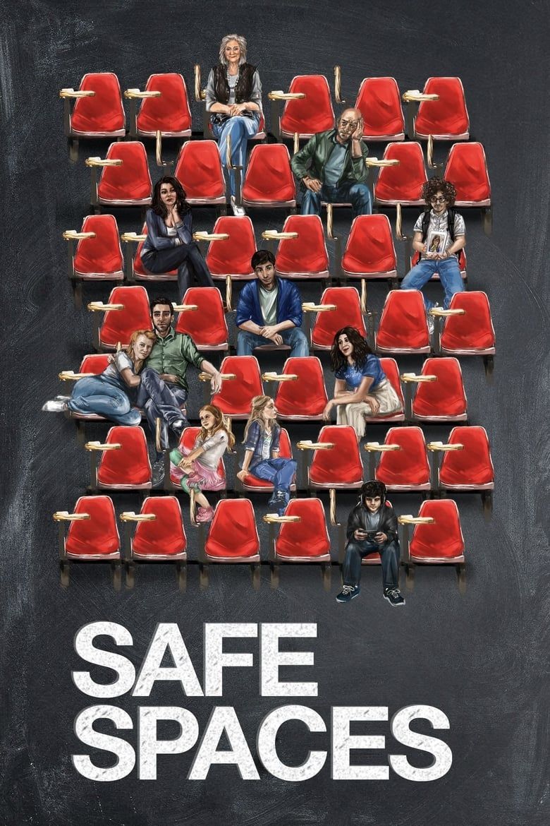 After Class Summary, Latest News, Trailer, Cast, Where to Watch and More