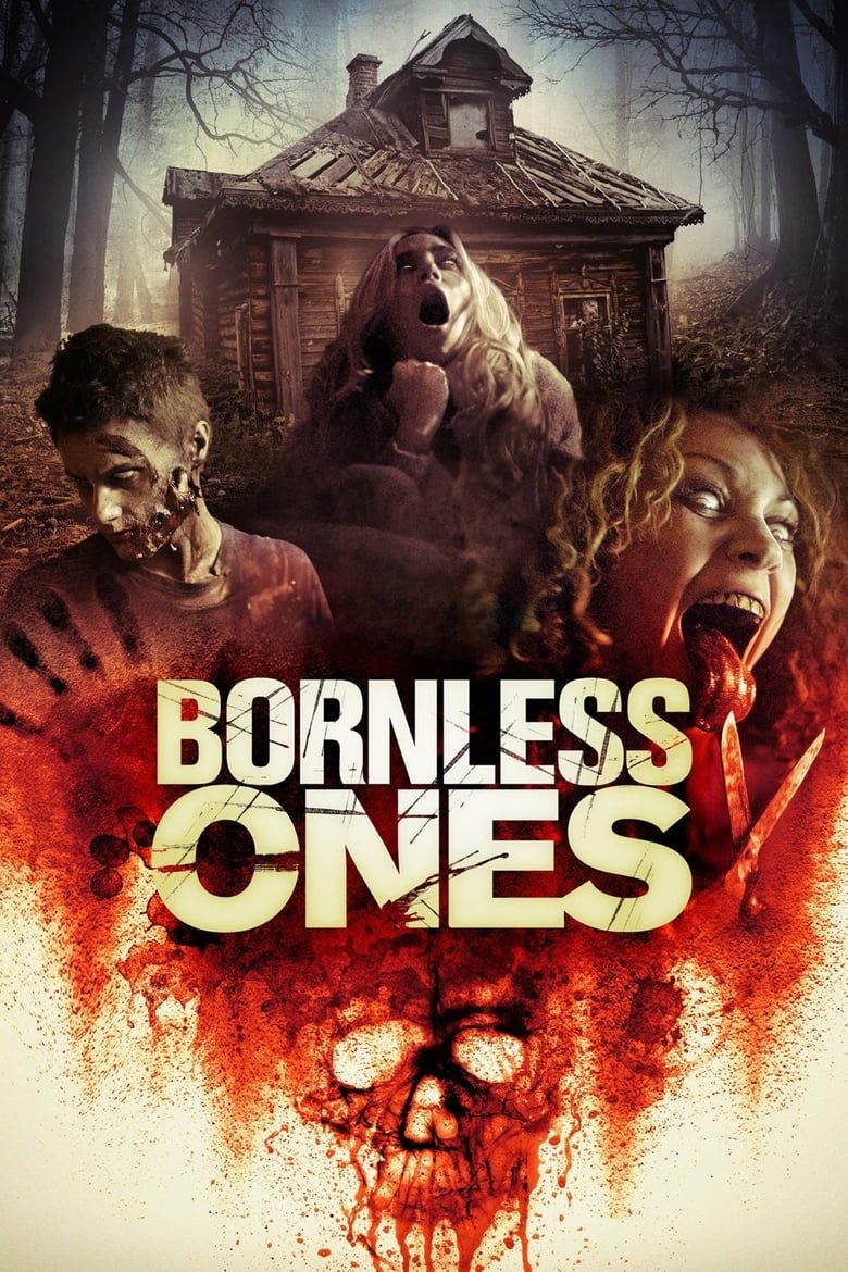 Bornless Ones Summary, Latest News, Trailer, Cast, Where to Watch and More
