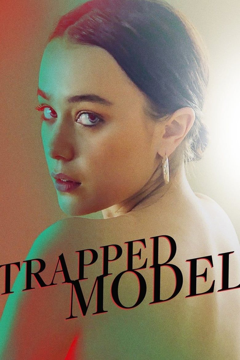 A Model Kidnapping Summary, Latest News, Trailer, Cast, Where to Watch ...