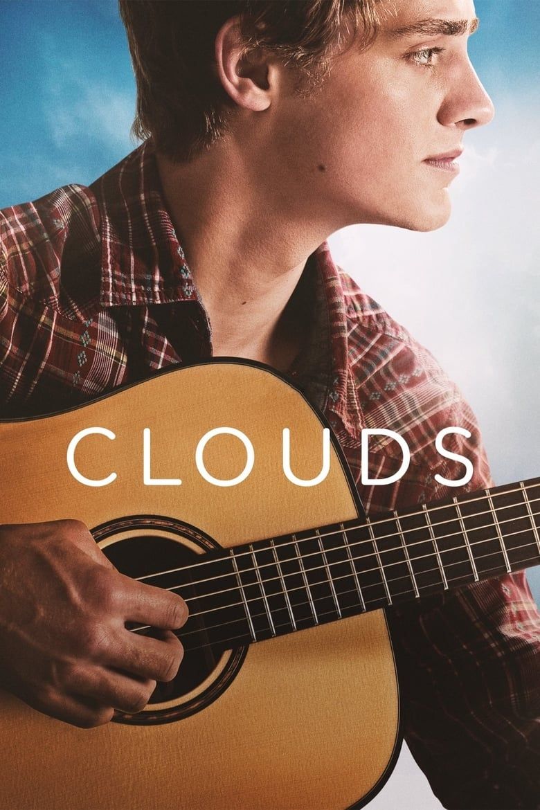 Clouds Summary, Latest News, Trailer, Cast, Where to Watch and More