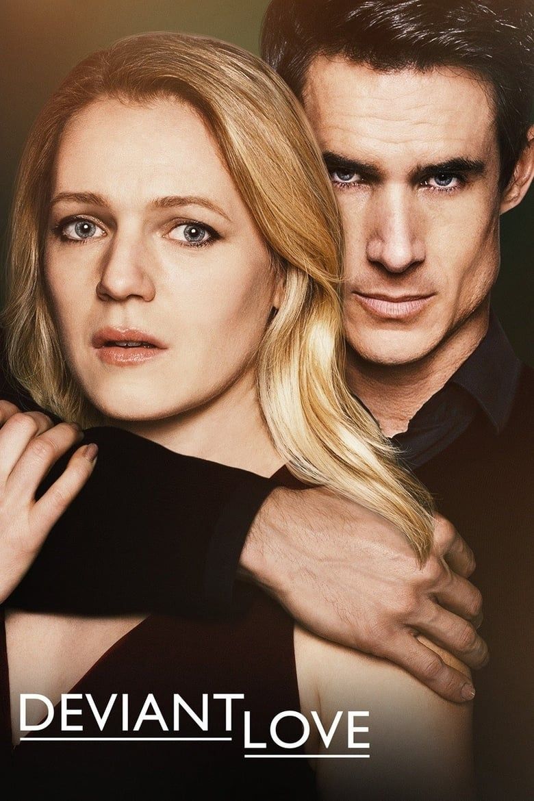 Deviant Love Summary, Latest News, Trailer, Cast, Where to Watch and More