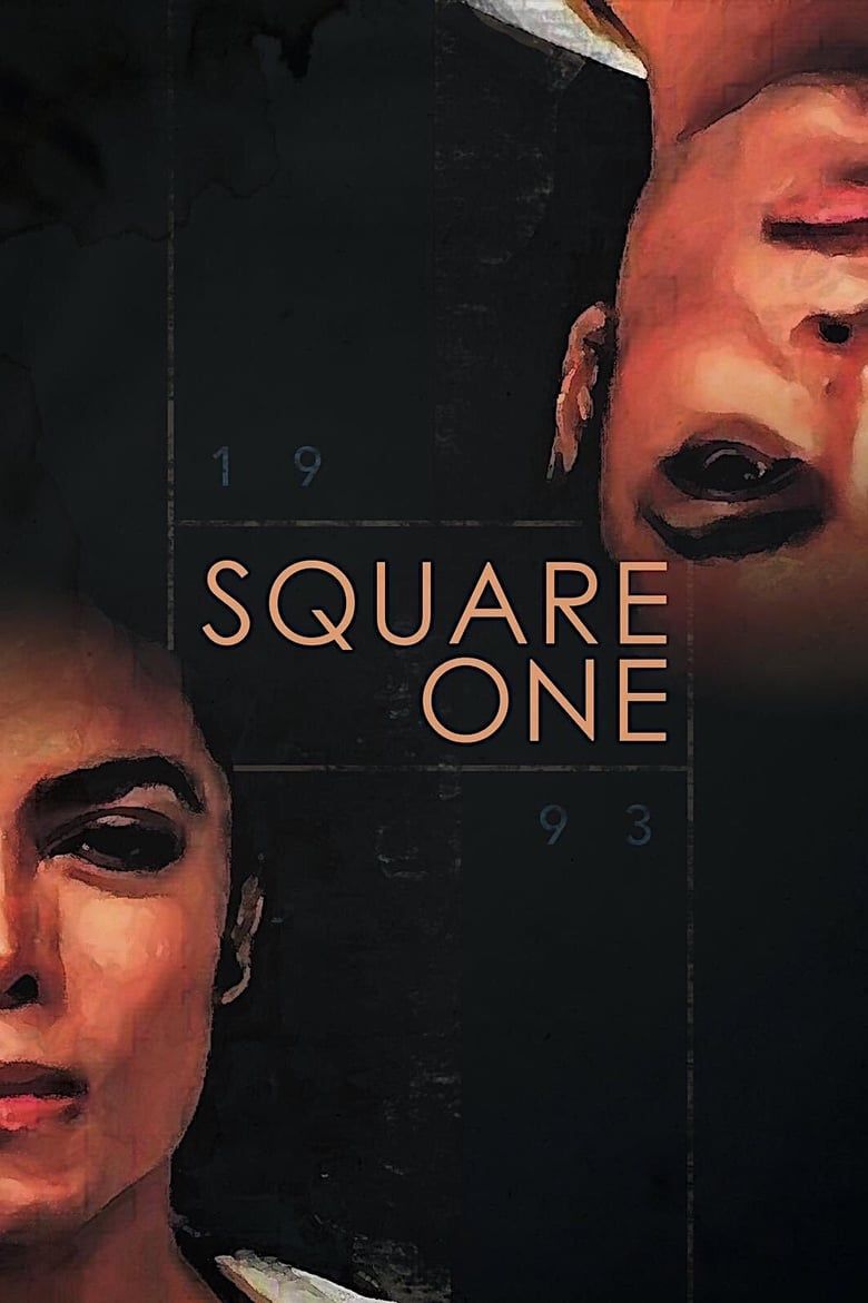 Square One Summary, Latest News, Trailer, Cast, Where to Watch and More