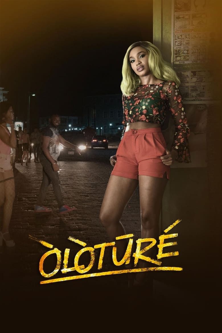 Òlòtūré Summary, Latest News, Trailer, Cast, Where to Watch and More