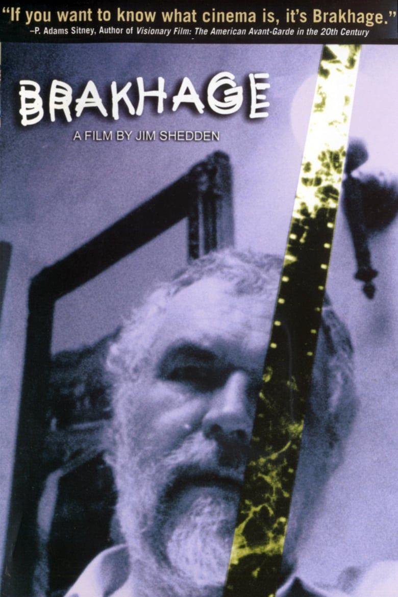 Brakhage Summary, Latest News, Trailer, Cast, Where to Watch and More