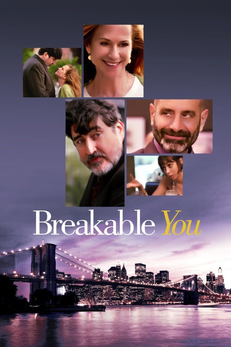 Breakable You Summary, Latest News, Trailer, Cast, Where to Watch and More