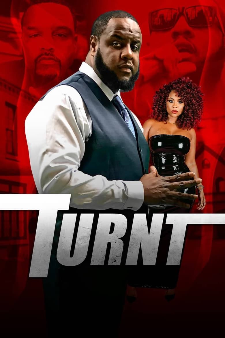 Turnt Summary, Latest News, Trailer, Cast, Where to Watch and More