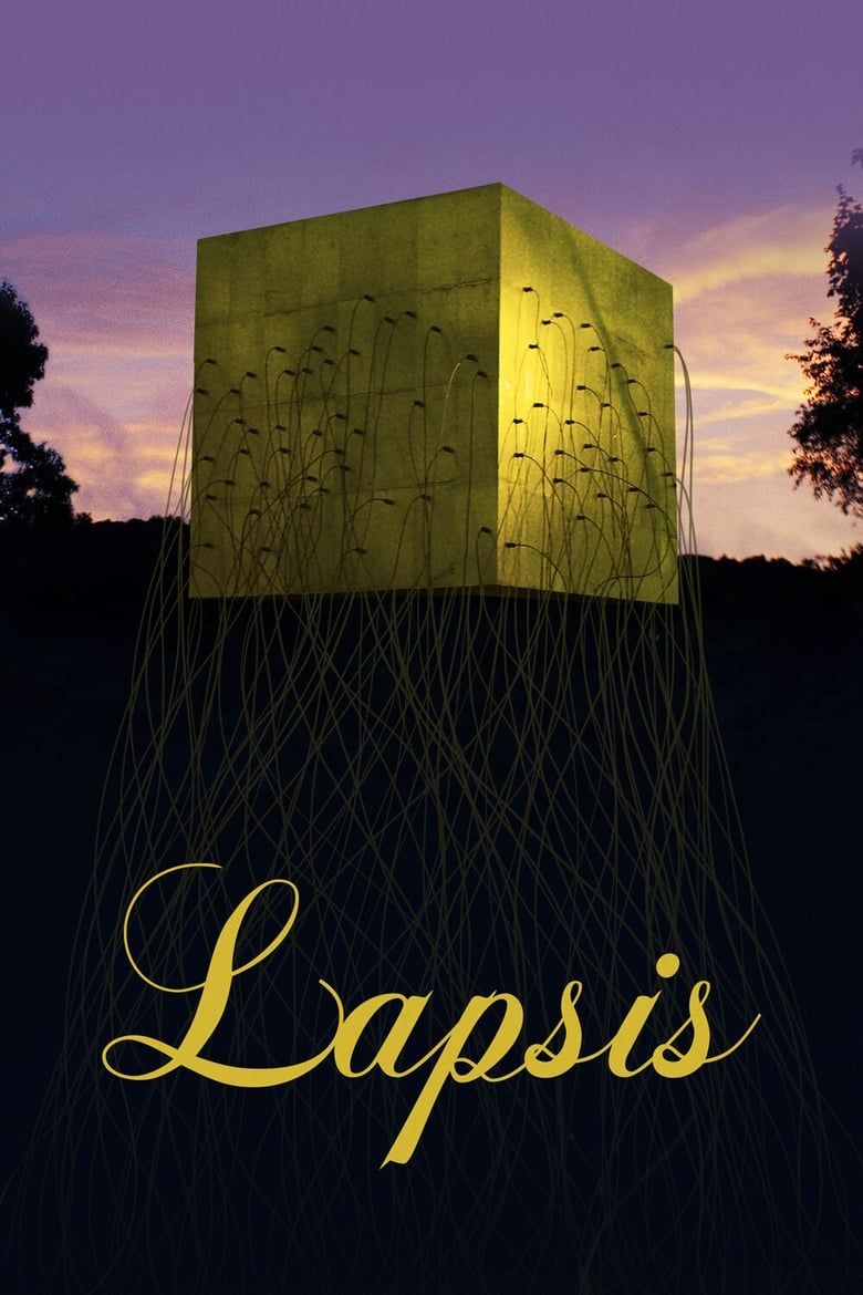 Lapsis Summary, Latest News, Trailer, Cast, Where to Watch and More