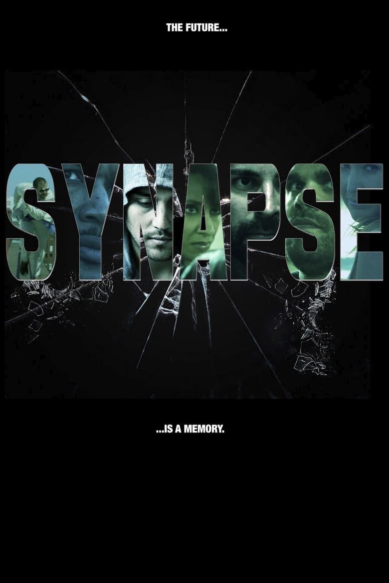 Synapse Summary, Latest News, Trailer, Cast, Where to Watch and More