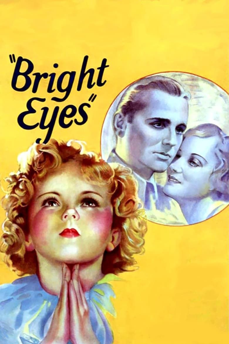 Bright Eyes Summary, Latest News, Trailer, Cast, Where to Watch and More