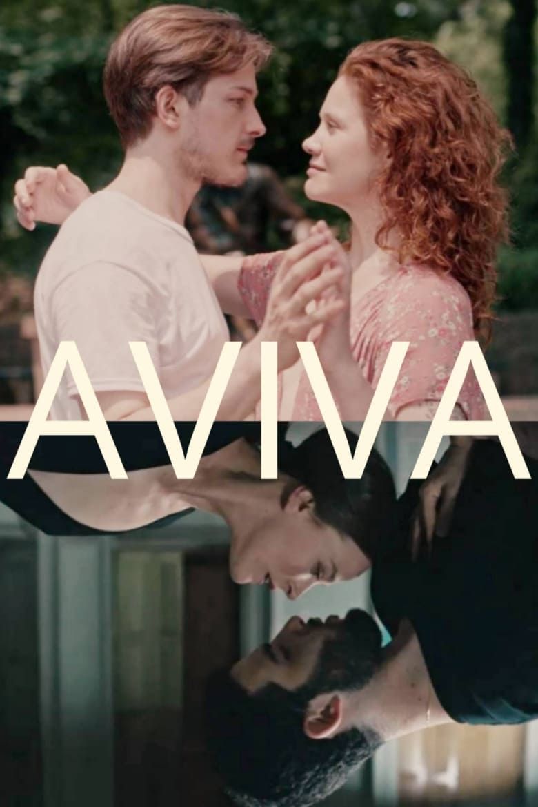 Aviva Summary, Latest News, Trailer, Cast, Where to Watch and More
