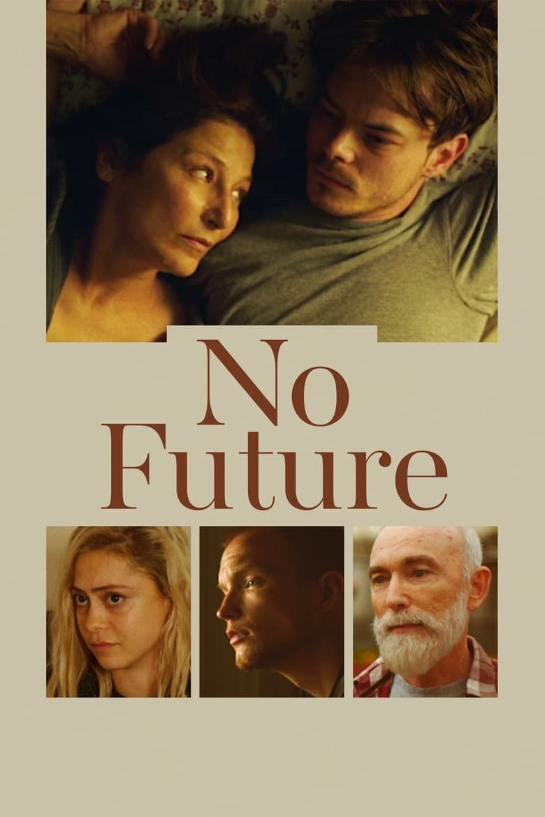 No Future Summary, Latest News, Trailer, Cast, Where to Watch and More