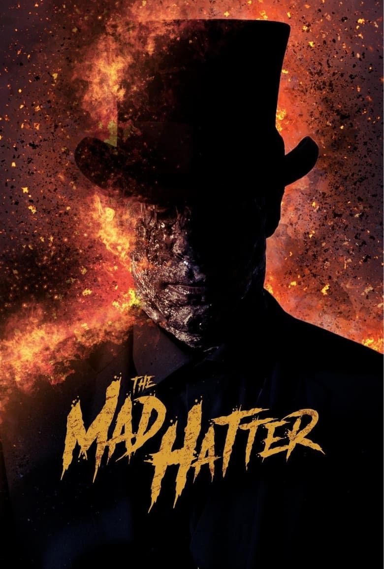 The Mad Hatter Summary, Latest News, Trailer, Cast, Where to Watch and More