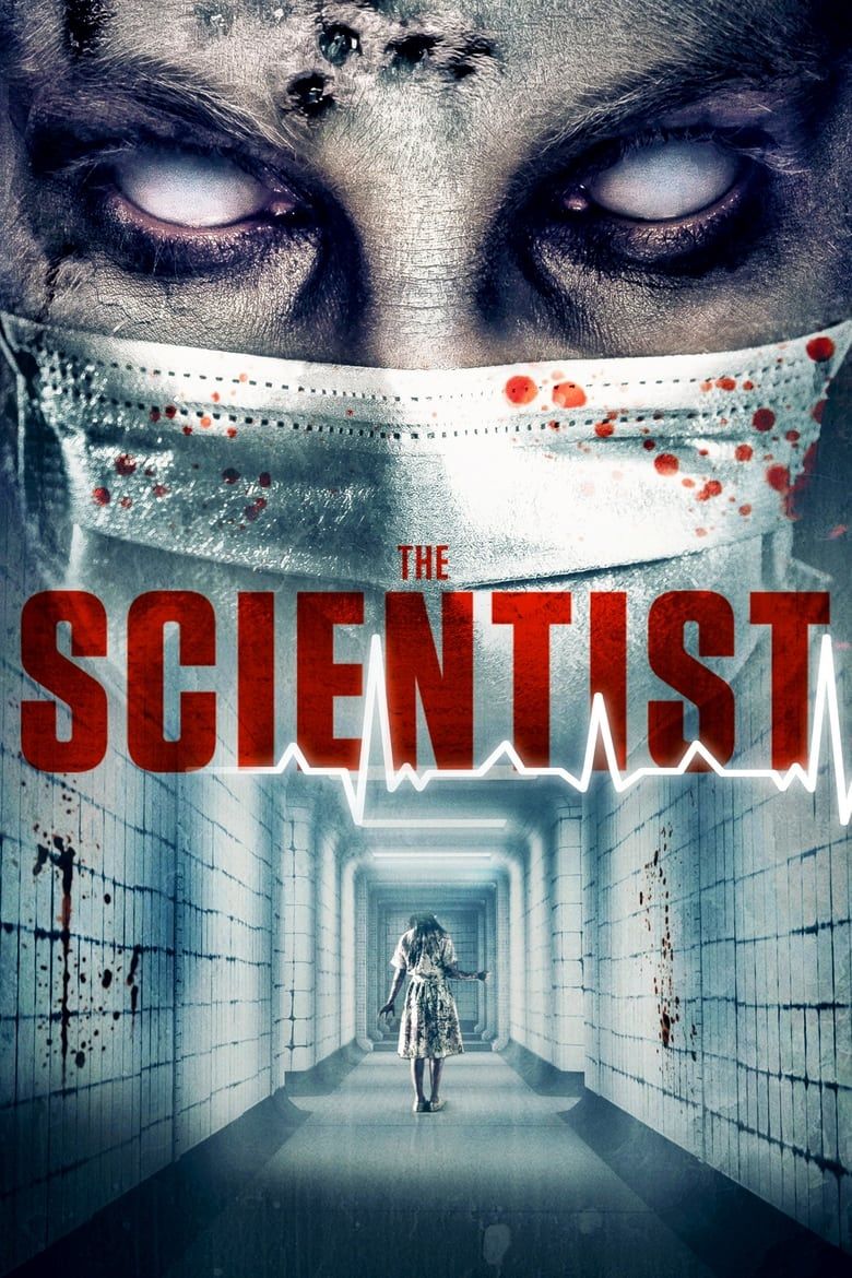 The Scientist Summary, Latest News, Trailer, Cast, Where to Watch and More