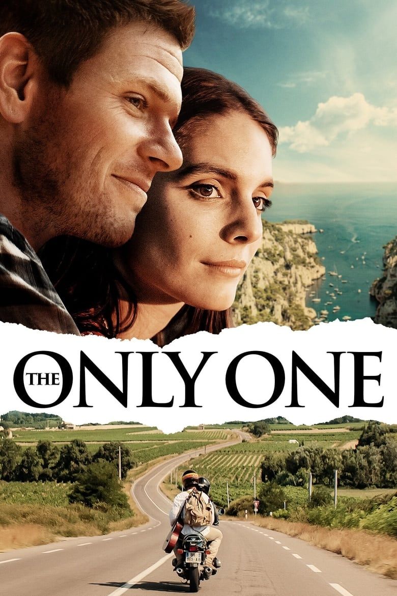 The Only One Summary, Latest News, Trailer, Cast, Where to Watch and More