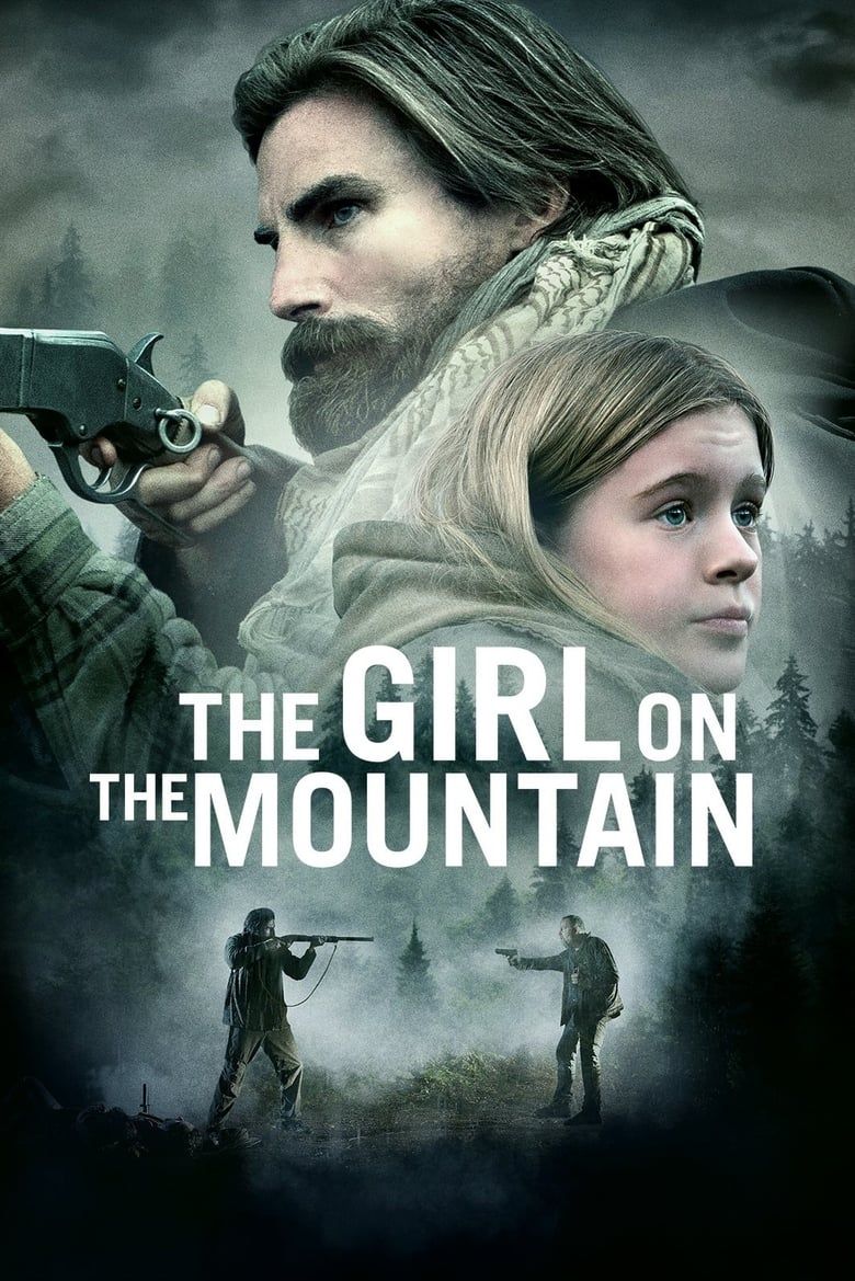 The Girl on the Mountain Summary, Latest News, Trailer, Cast, Where to ...