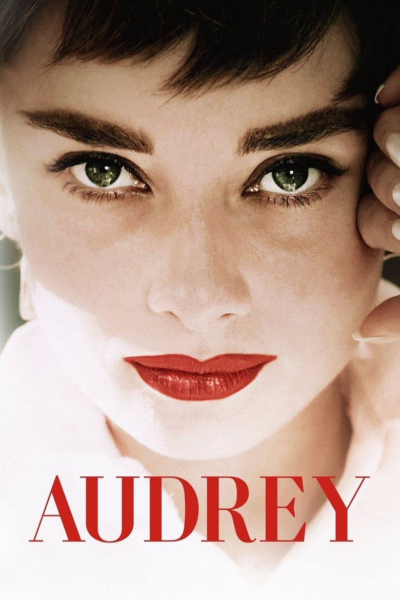 Audrey Summary, Latest News, Trailer, Cast, Where to Watch and More
