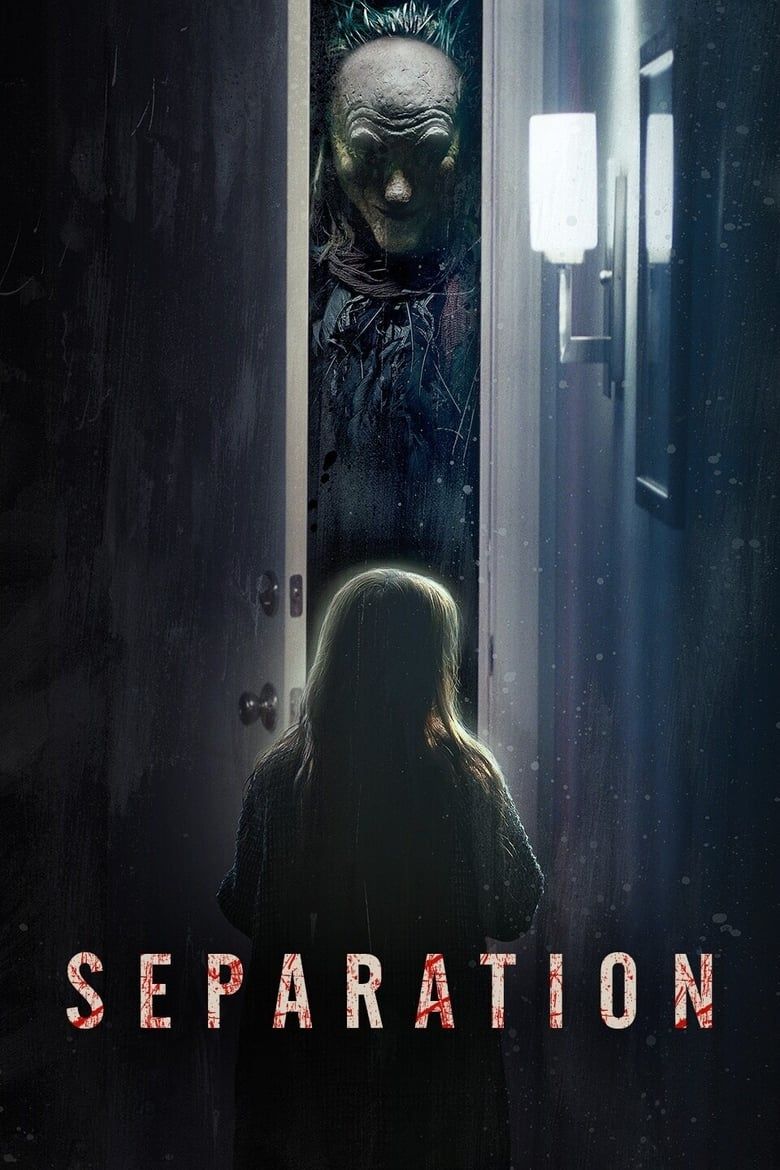 Separation Summary, Latest News, Trailer, Cast, Where to Watch and More