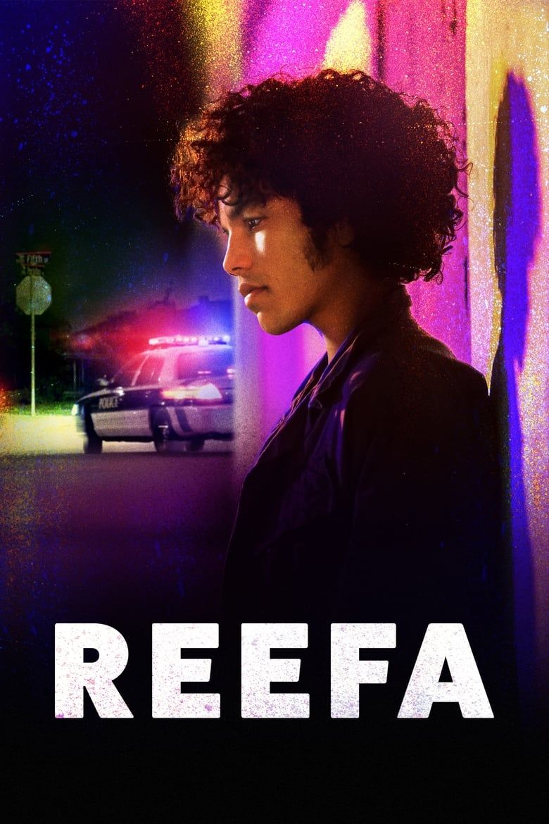 Reefa Summary, Latest News, Trailer, Cast, Where to Watch and More