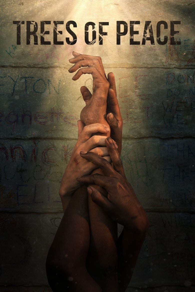 Trees of Peace Summary, Latest News, Trailer, Cast, Where to Watch and More