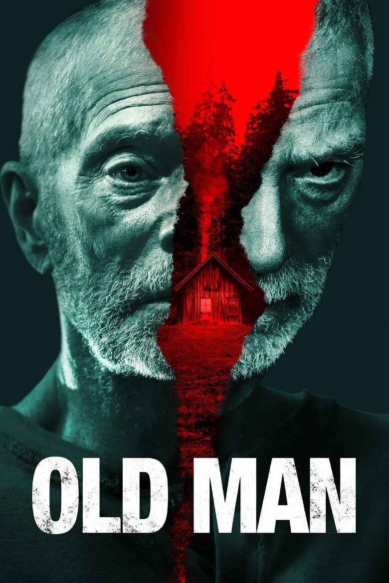 Old Man Summary, Latest News, Trailer, Cast, Where to Watch and More