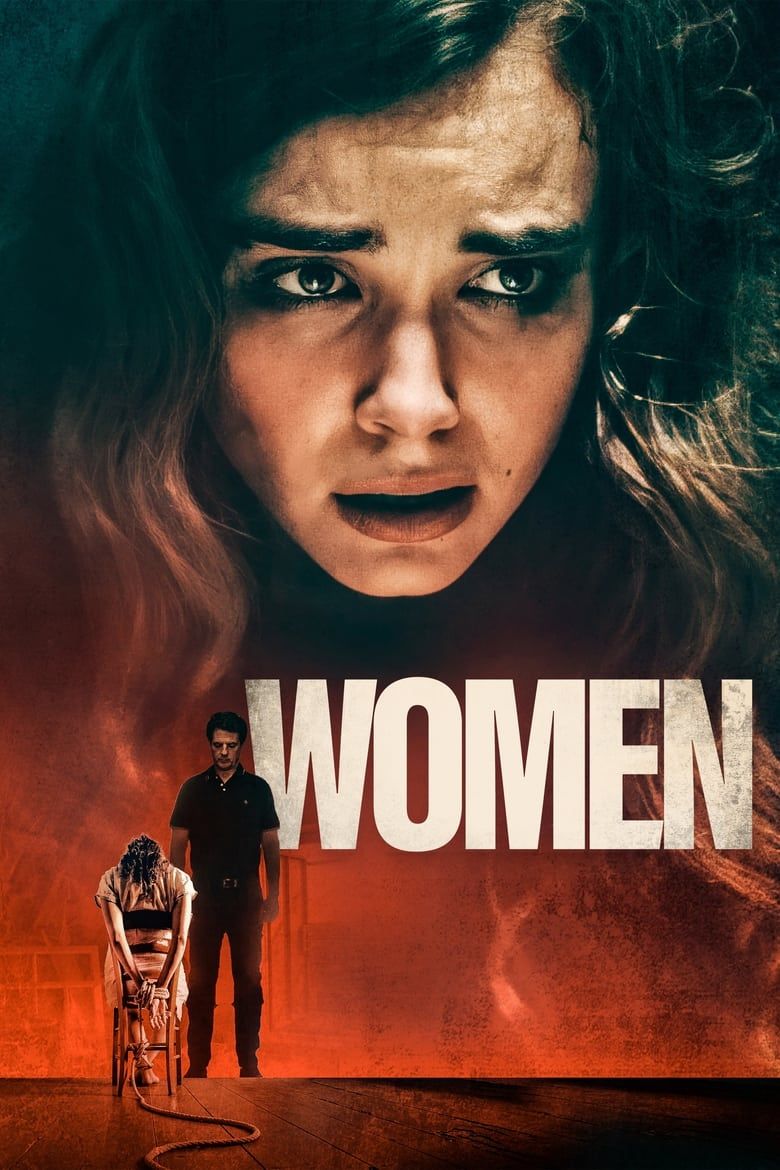 Women Summary, Latest News, Trailer, Cast, Where to Watch and More