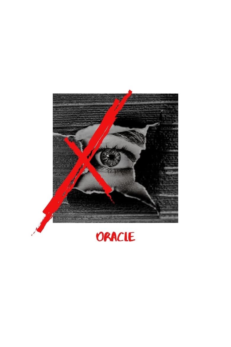 Oracle Summary, Latest News, Trailer, Cast, Where to Watch and More