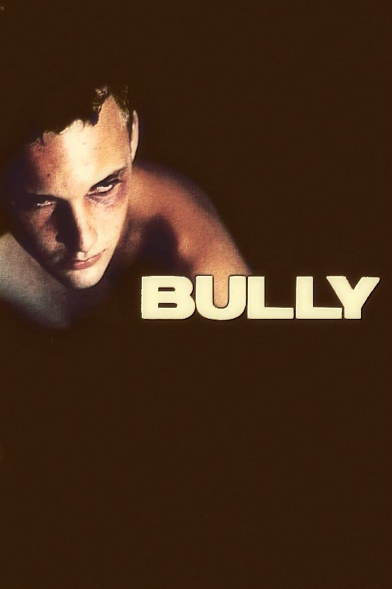 Bully Summary, Latest News, Trailer, Cast, Where to Watch and More