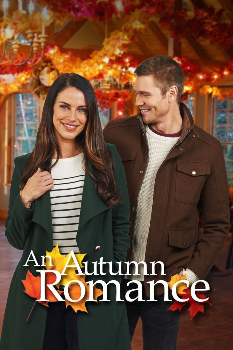 An Autumn Romance Summary, Latest News, Trailer, Cast, Where to Watch ...