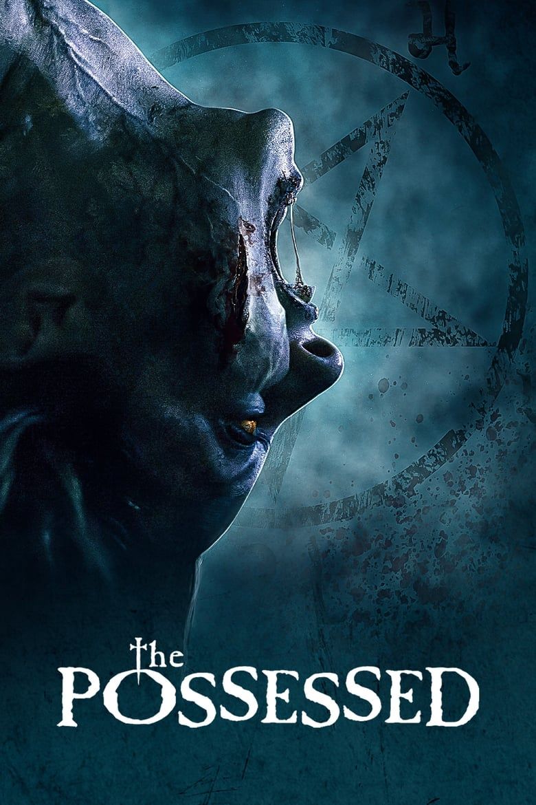 The Possessed Summary, Latest News, Trailer, Cast, Where to Watch and More