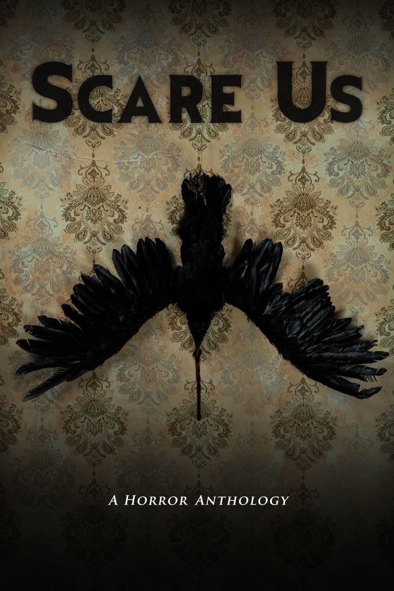 Scare Us Summary, Latest News, Trailer, Cast, Where to Watch and More
