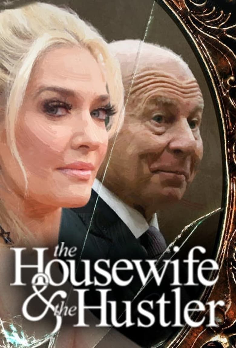 The Housewife and the Hustler Summary, Latest News, Trailer, Cast ...