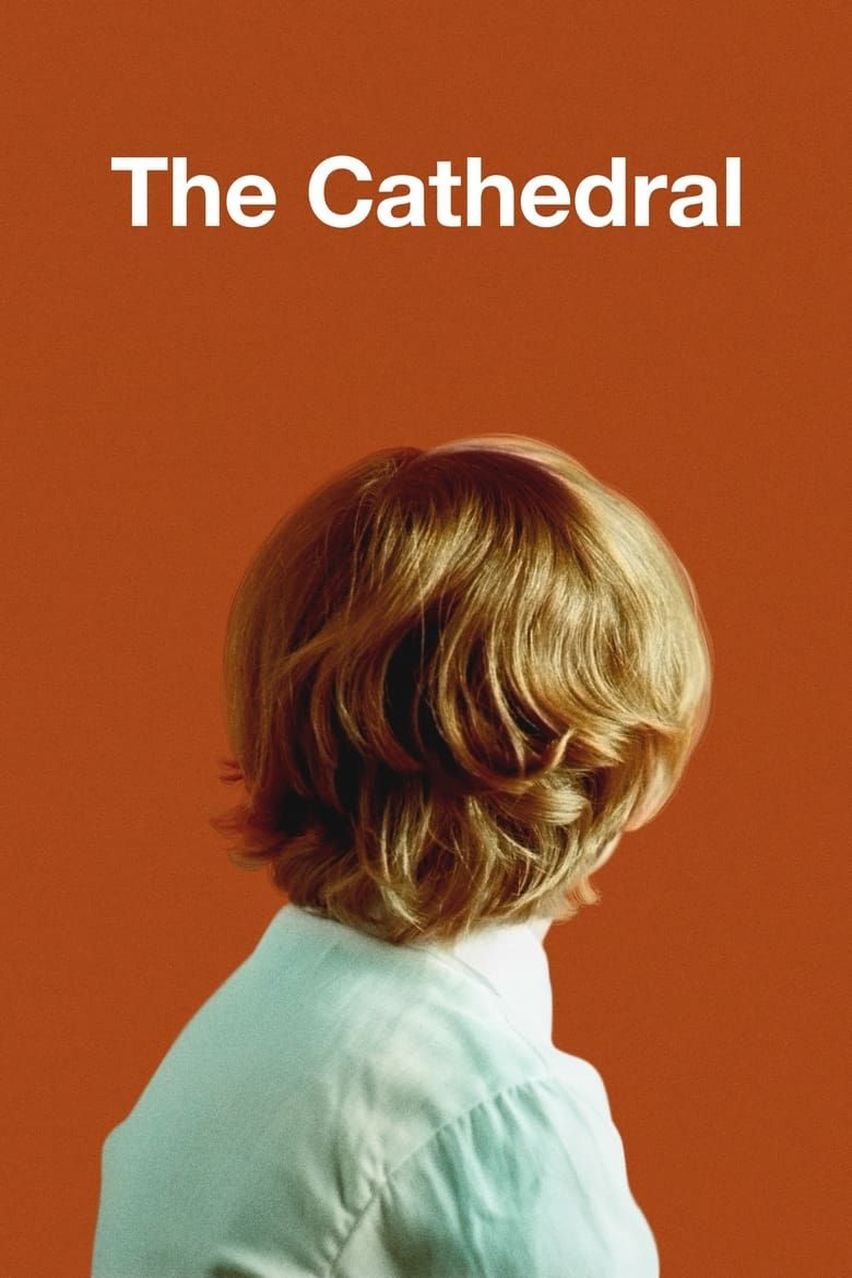 The Cathedral Summary, Latest News, Trailer, Cast, Where to Watch and More