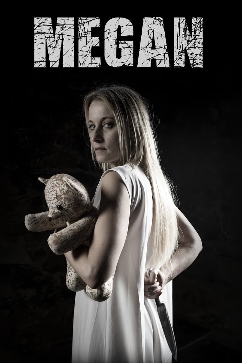 Megan Summary, Latest News, Trailer, Cast, Where to Watch and More