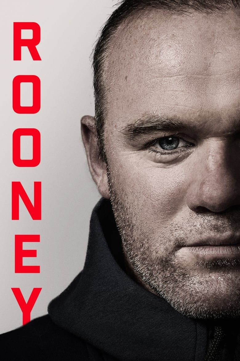 Rooney Summary, Latest News, Trailer, Cast, Where to Watch and More